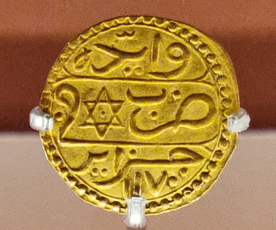 La bani mărunți – ore de drum